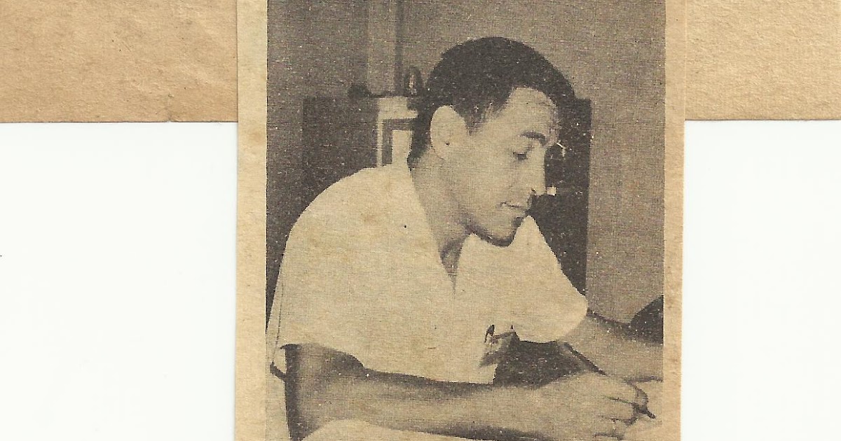 Memorias de Jaime Casella Del Sante: OTRAS FOTOS