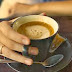 Kopi Mempunyai Racun Yang Berbahaya - Harian Metro Online