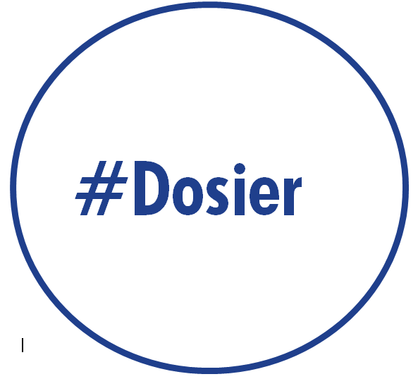 Azterlanak.dok: noviembre 2017