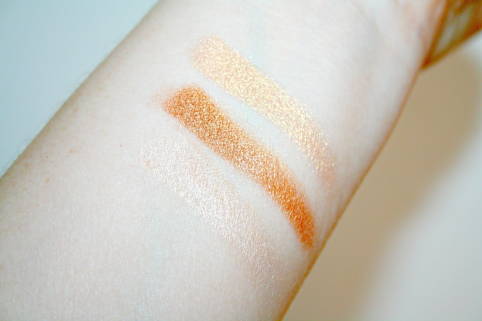 Beautyqueenuk | A UK Beauty and Lifestyle Blog: ICONIC London Luminous ...