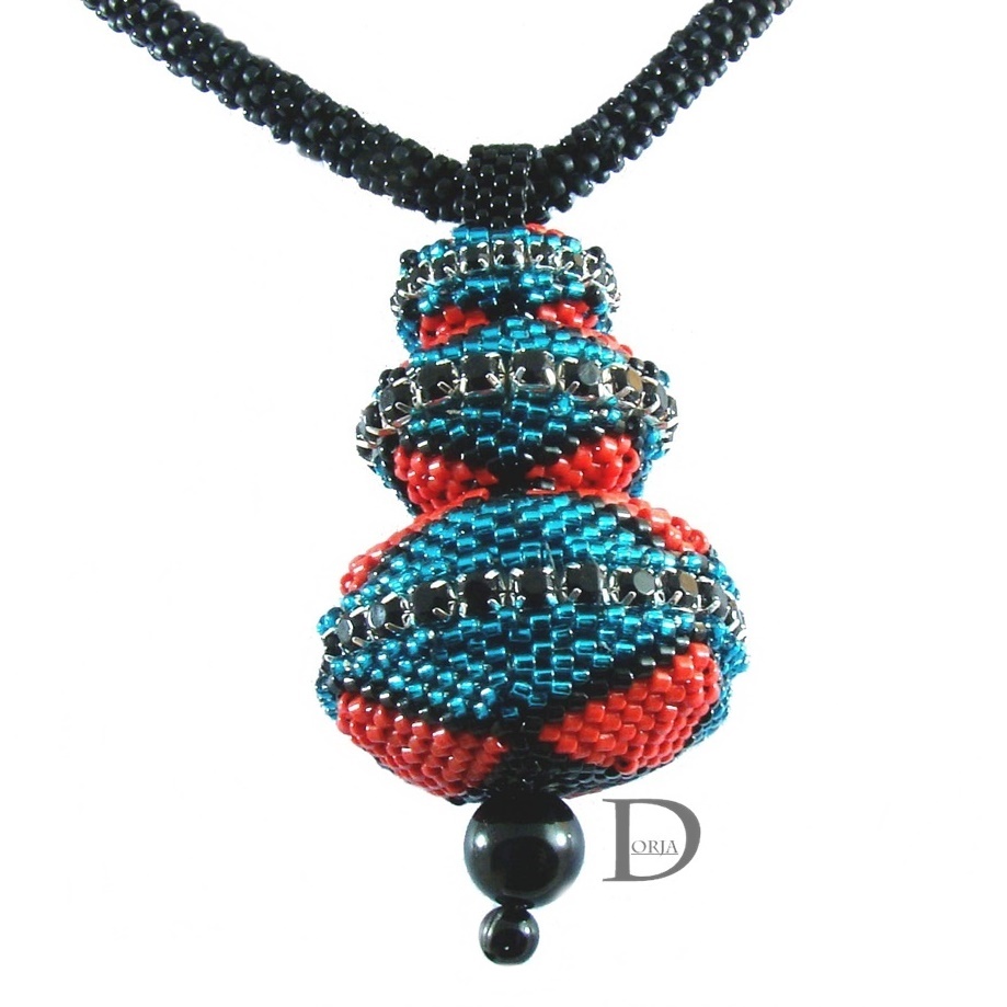 Dorja Design: Iranish