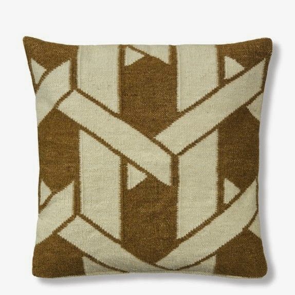 kensington bliss: Crazy for Cane: Loving this British Colonial Pattern....