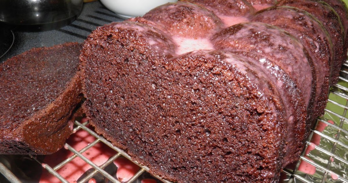 Docaitta Lifestyle: Cake is your enemy...apparently