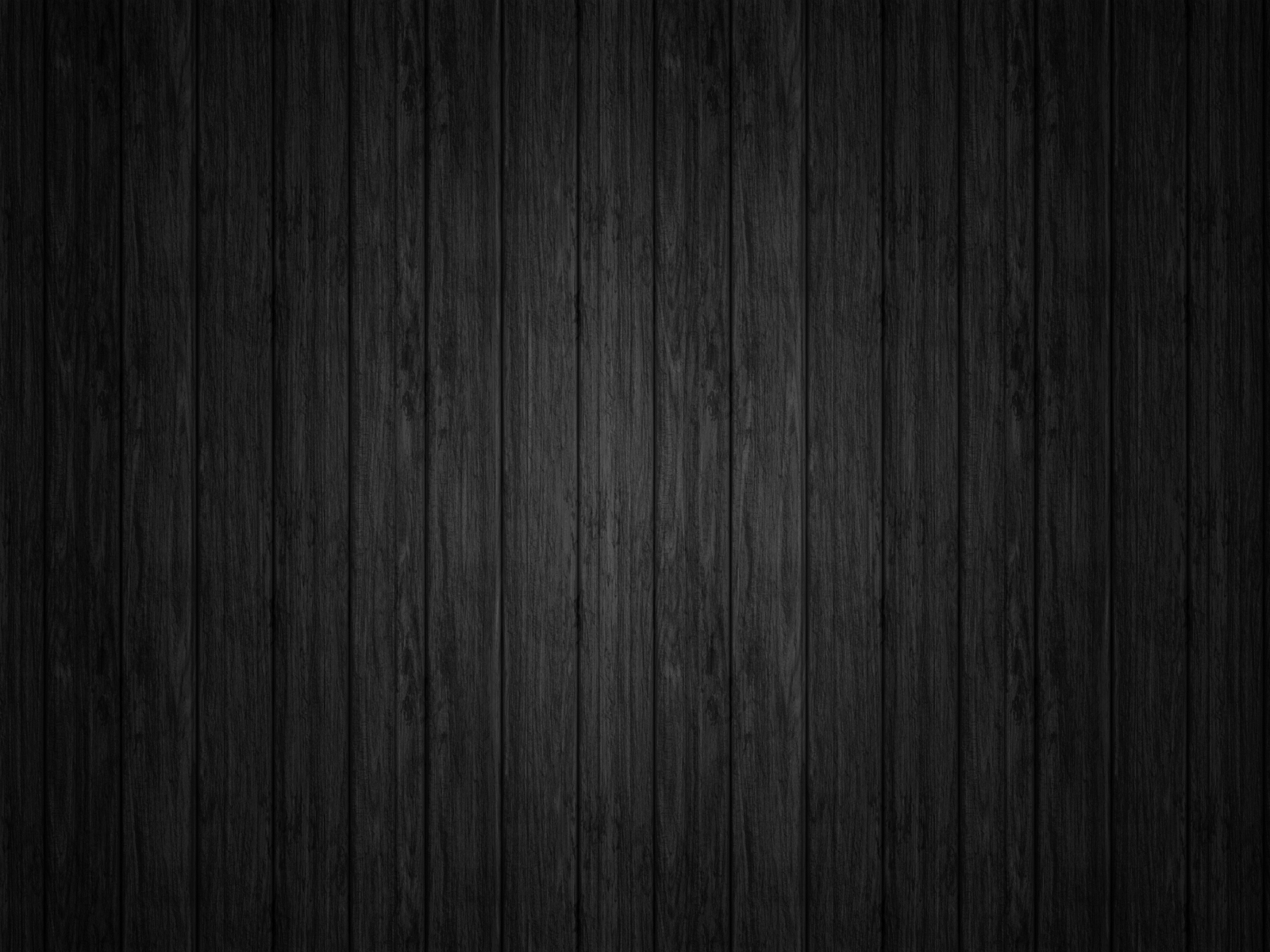 Background Madeira HD