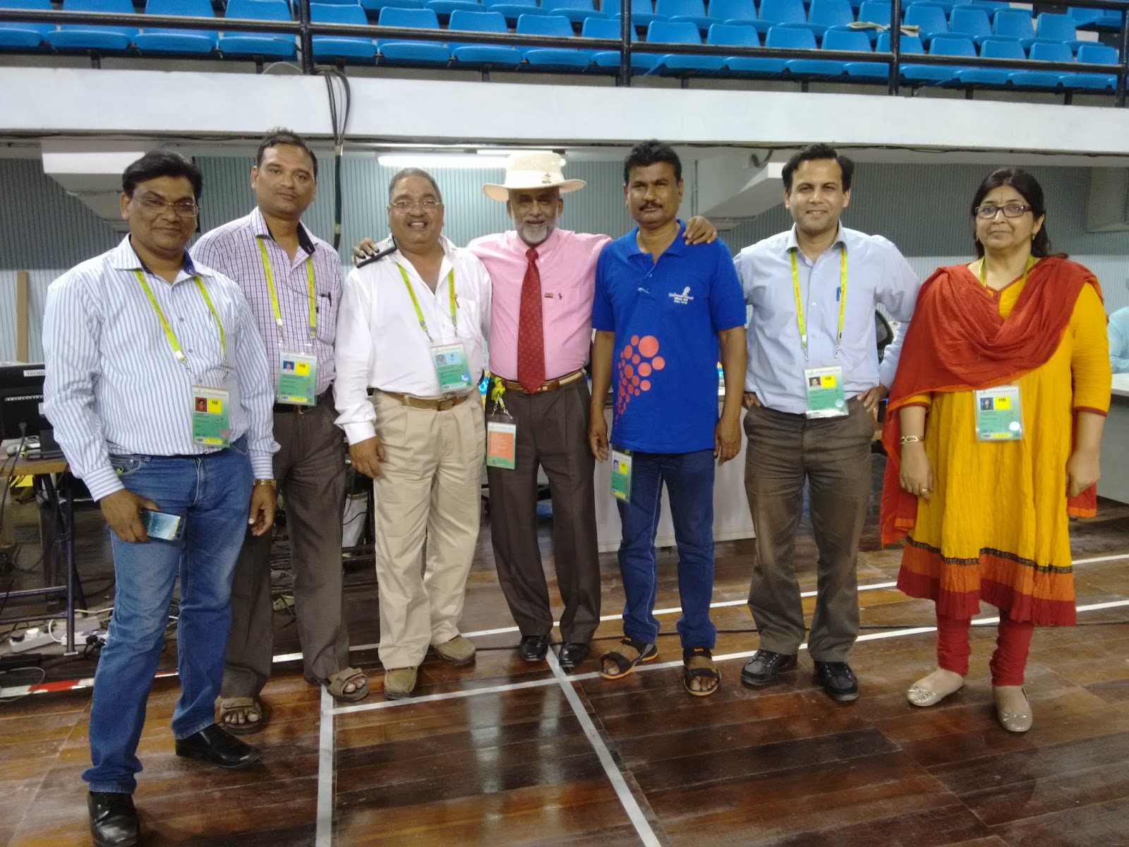 Sports Economics and Marketing: Sports CommentarySmita Mishra, Anand ...