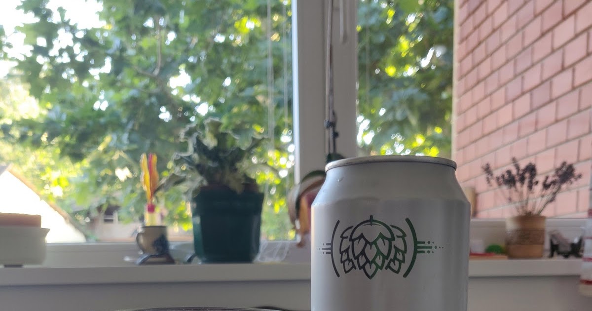 Sörvadászat: Borsodi IPA