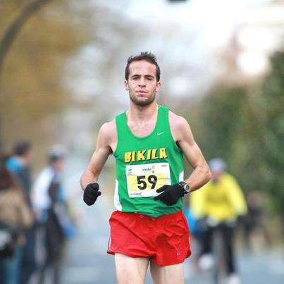 IVAN FERNANDEZ ANAYA