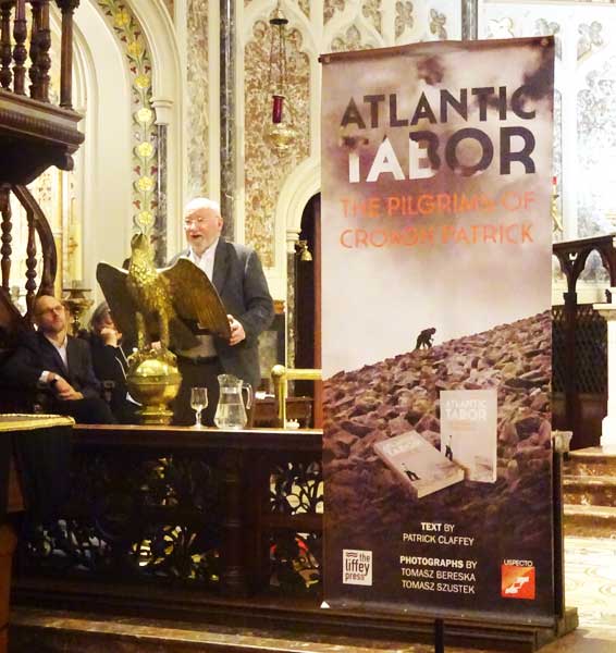 photopol: November 2016