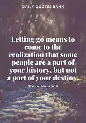 Best Moving On Quotes About Life Moving Forward and Being Happy