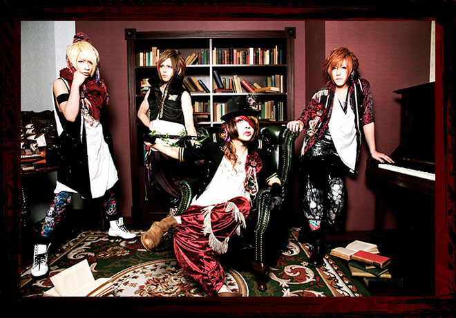 Neverland : Reveals Details on First Mini-Album