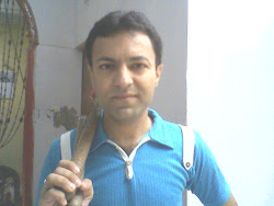 KARATE BY FAISAL MEHMOOD BLACK BELT: FAISAL MEHMOOD'S TEACHER SIR M ...