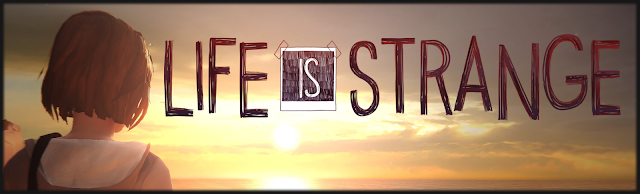 [Review] Life is Strange - Jack-Reviews.com