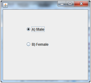 android_learners_hub