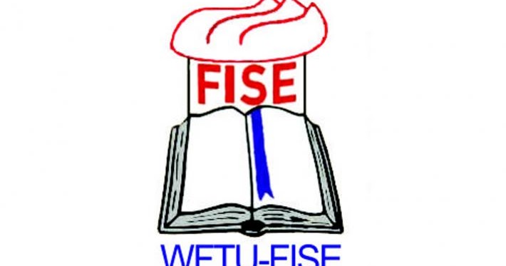 tseligas : ΠΑΓΚΟΣΜΙΑ ΣΥΝΔΙΚΑΛΙΣΤΙΚΗ ΟΜΟΣΠΟΝΔΙΑ ΕΚΠΑΙΔΕΥΤΙΚΩΝ (FISE ...