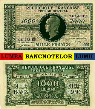 Epaminonda's Blog.....: INFO - NUMIS - MONDO - 4