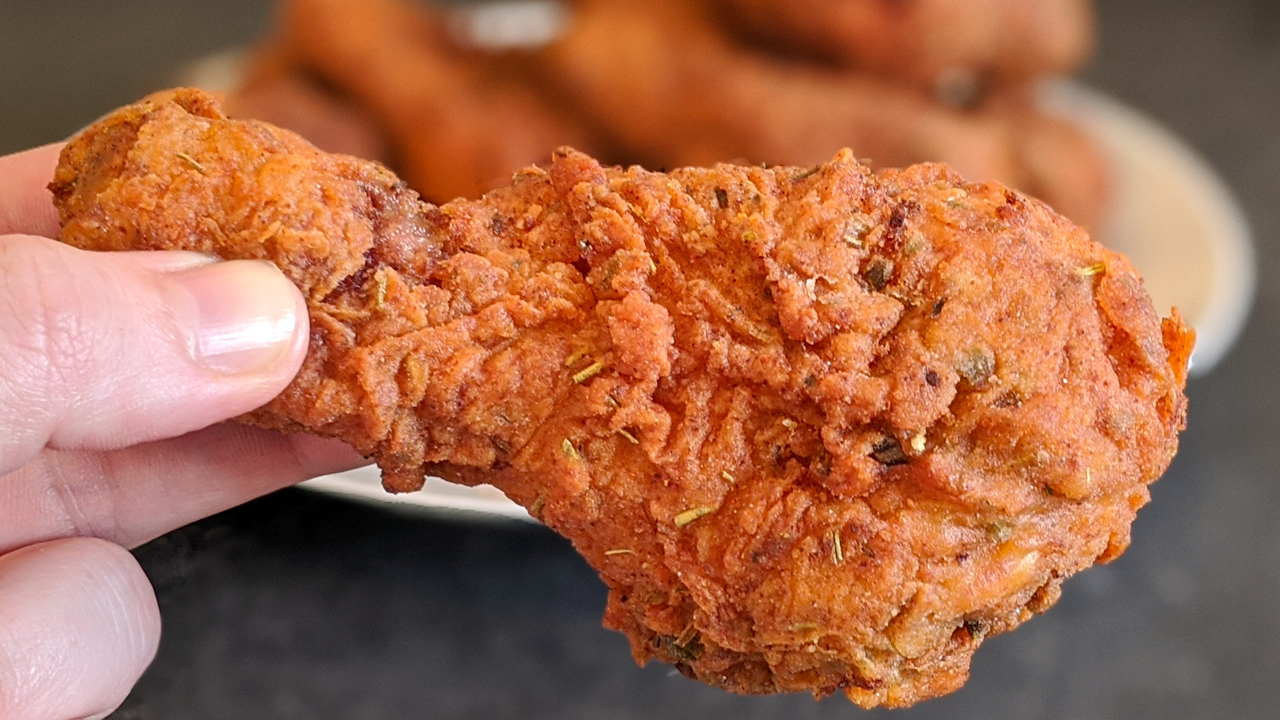 Katy's Eats - Recettes faciles, simples et créatives