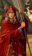 RPG Crazy: Raistlin Majere Announced New Offensive Coordinator