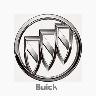 Kumpulan Desain Logo Dan Merek Mobil Terkenal Di Dunia | Alul Stemaku