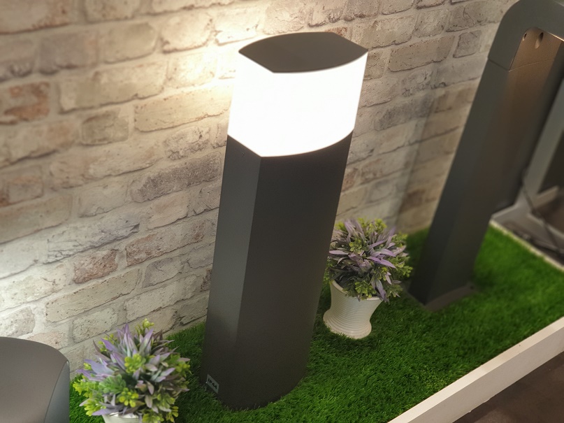 Landlight Reveals Newest Ambassador & Latest Trends For Modern Home ...