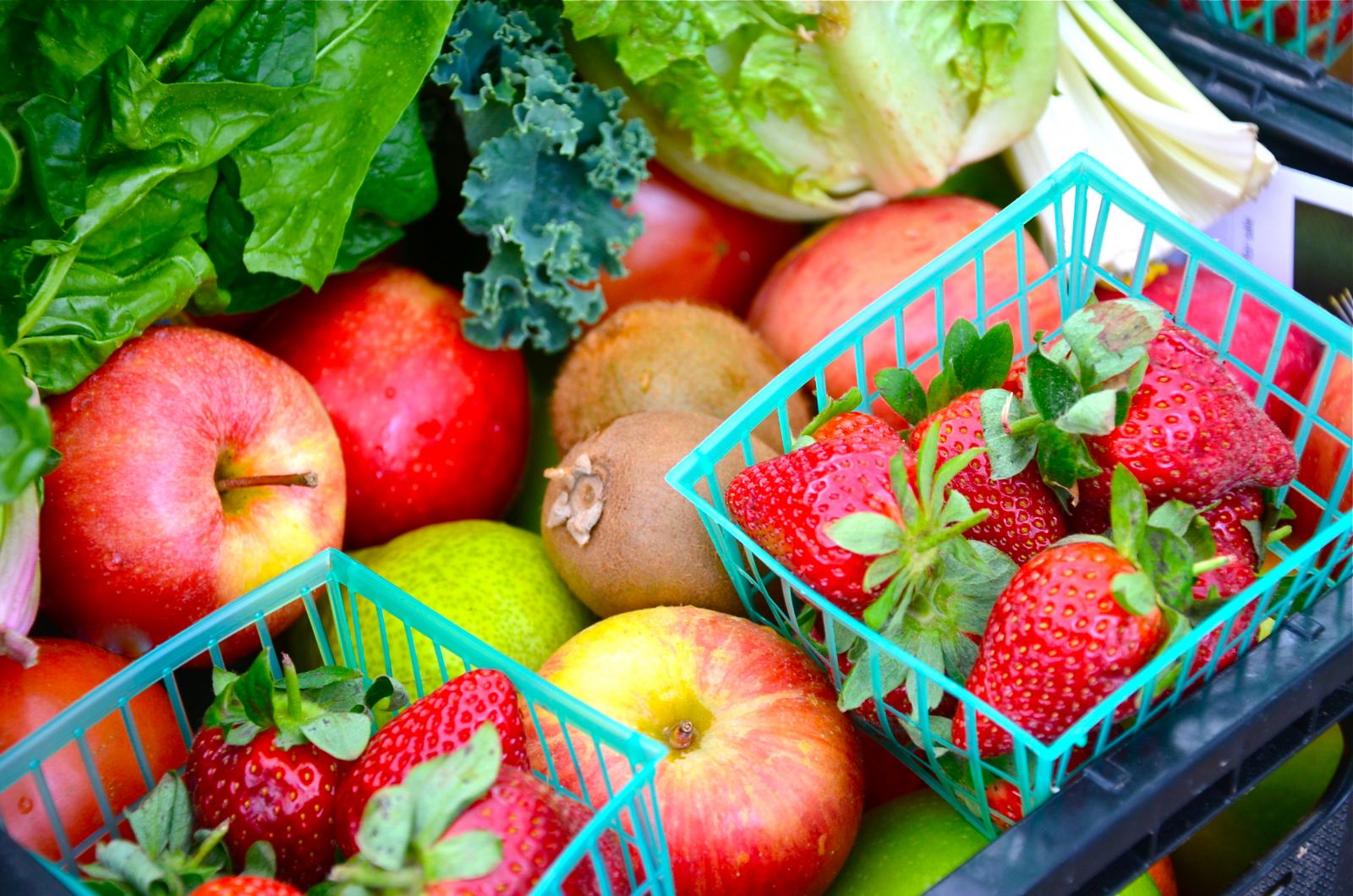 Fandango Catering and Events Blog: Fandango Catering Offers More Ideas ...