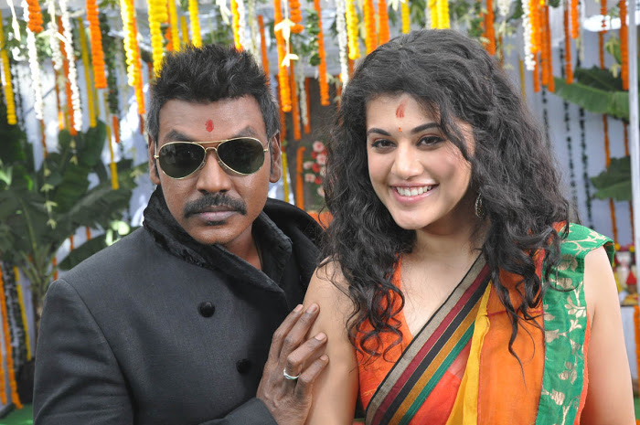 Muni part 3 tamil movie - sapjelodge