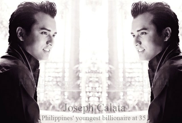 Philippine Political Issues