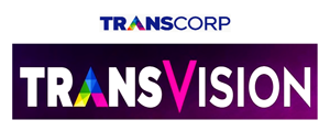 TRANSVISION TV Berlanggan : TRANSVISION TV PARABOLA (TRANS MEDIA)