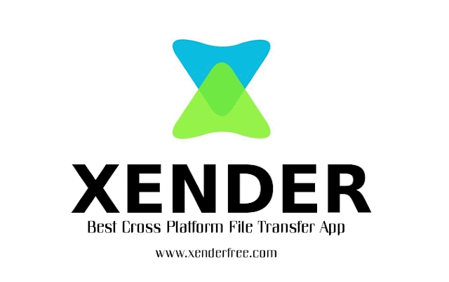 Download Xender APK Latest Version: Xender 2019 APK Download Guide for ...