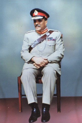 WATANDOST: An Educational Blog About Religion, Politics and Security in ...