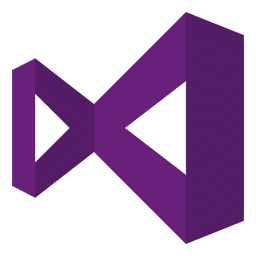 Visual C++ AIO Repack v0.35.0 | Operating System Revival