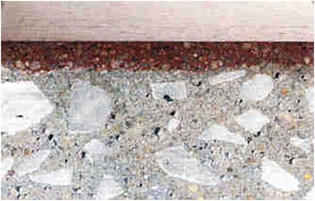 TECNOLOGÍA DE CONCRETO - SEMANA (13)