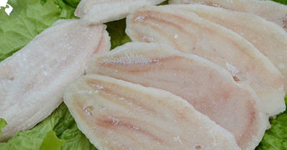 Smoked Catfish Recipe Easy to Make from Scratch at Home - Dry Catfish ...