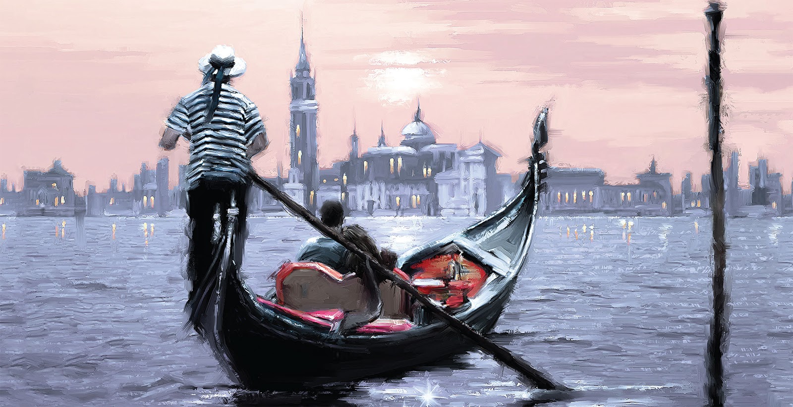 Richard Macneil, 1956 | Ballet dancers | Tutt'Art@ | Pittura * Scultura ...