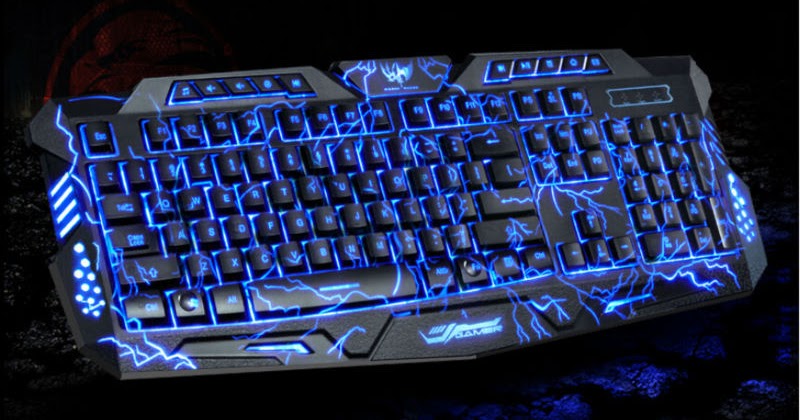 Pengertian Dari Input,Output, dan Proses ~ Komputer informatika