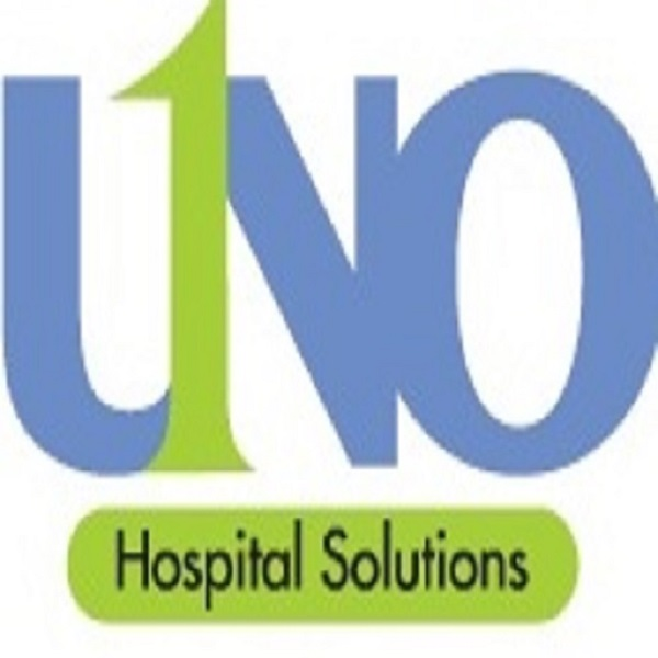 Uno Hospital Solutions