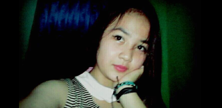 gaya anjing dulu biar puasStreaming video bokep gratis dan tidak ribet