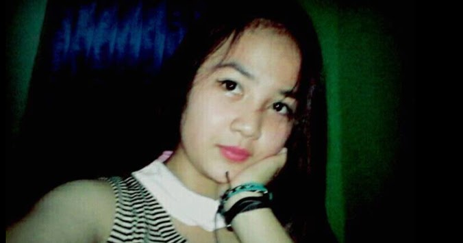 gaya anjing dulu biar puasStreaming video bokep gratis dan tidak ribet