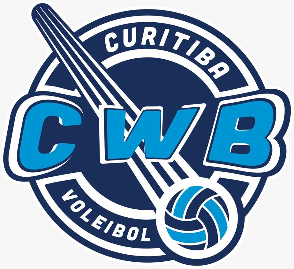 ESCUDOS DO MUNDO INTEIRO: SUPERLIGA FEMININA DE VÔLEI 2018 / 2019