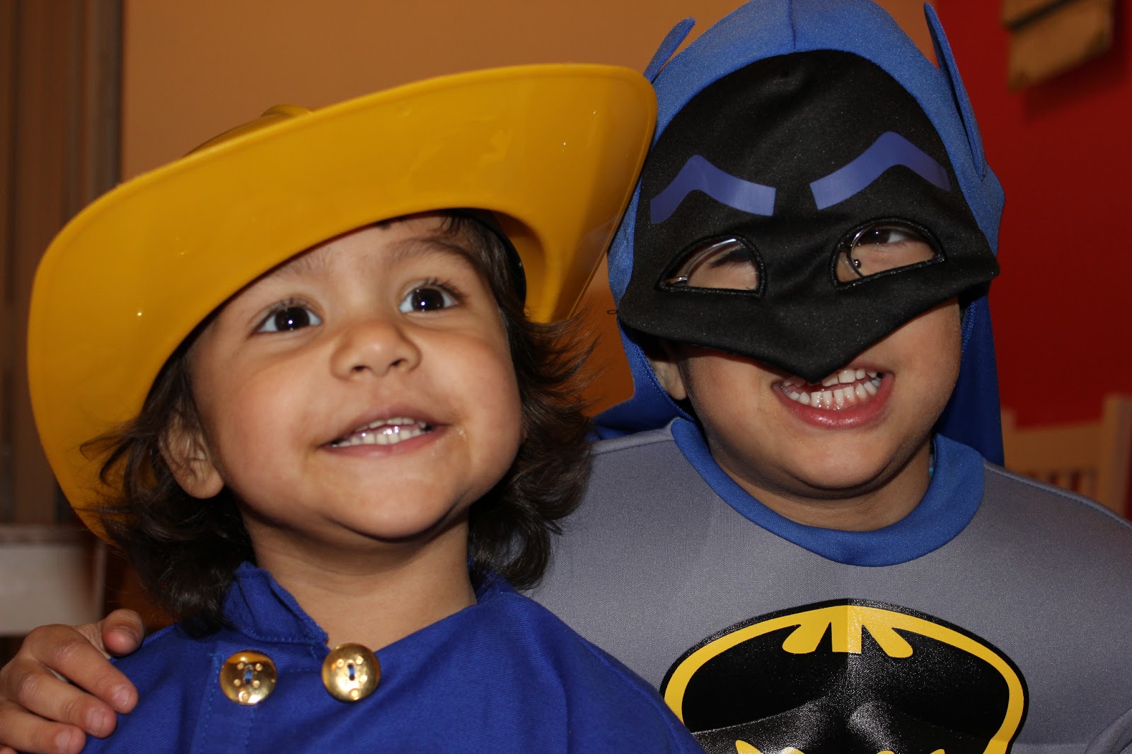 Paige Patricia Streeter