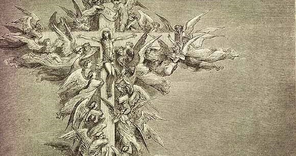 Paradiso canto 14 - Riassunto • Scuolissima.com