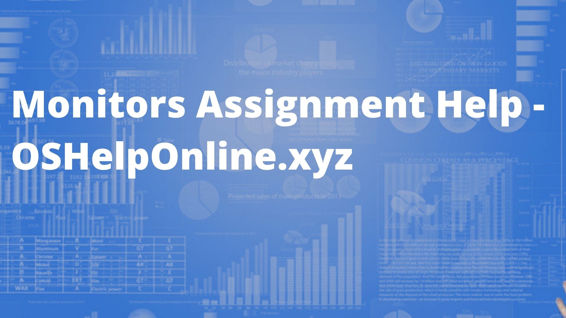 Cpu Scheduling Algorithms Assignment Help Cpu Scheduling Algorithms Assignment Help