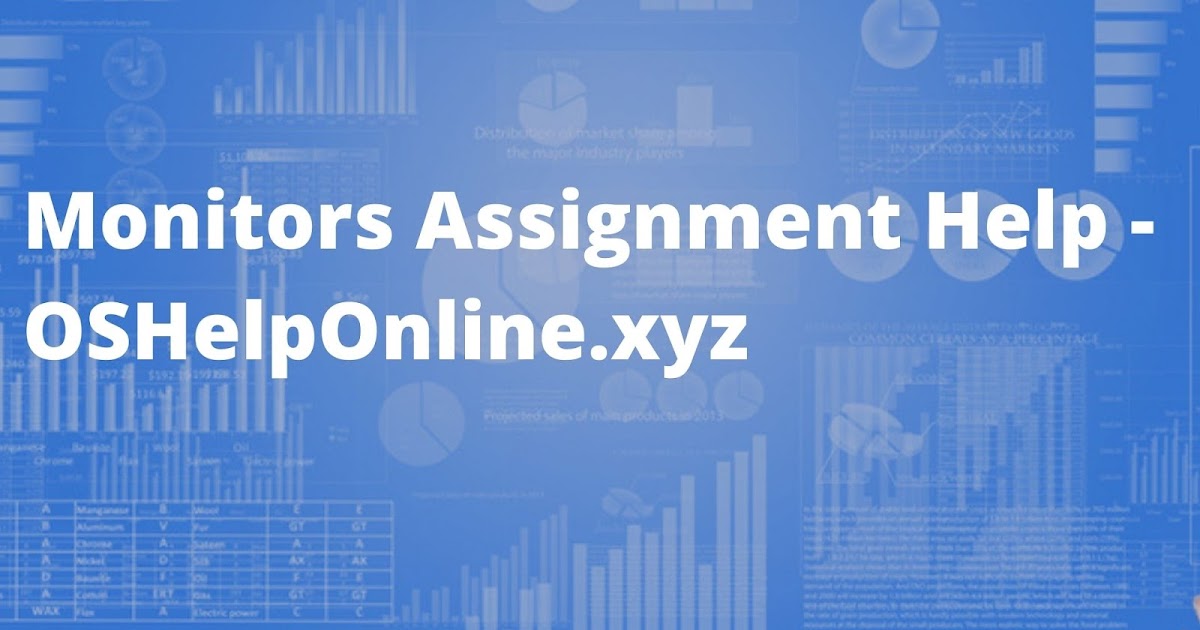 Cpu Scheduling Algorithms Assignment Help Cpu Scheduling Algorithms Assignment Help