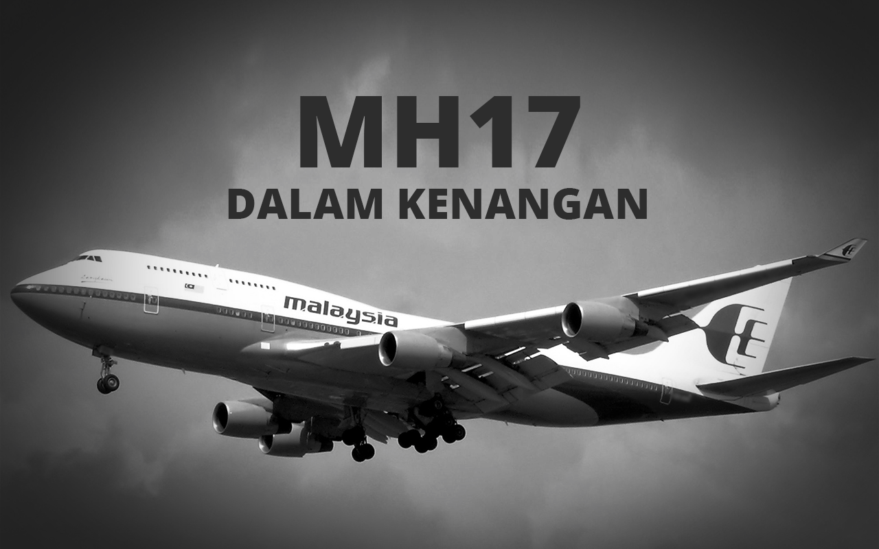 MH17 Dalam Kenangan mh17-dalam-kenangan