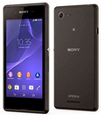 10 Hp Android 4G Paling Murah, Terbaik Mulai 1 Jutaan 2015 | Kumpul Android