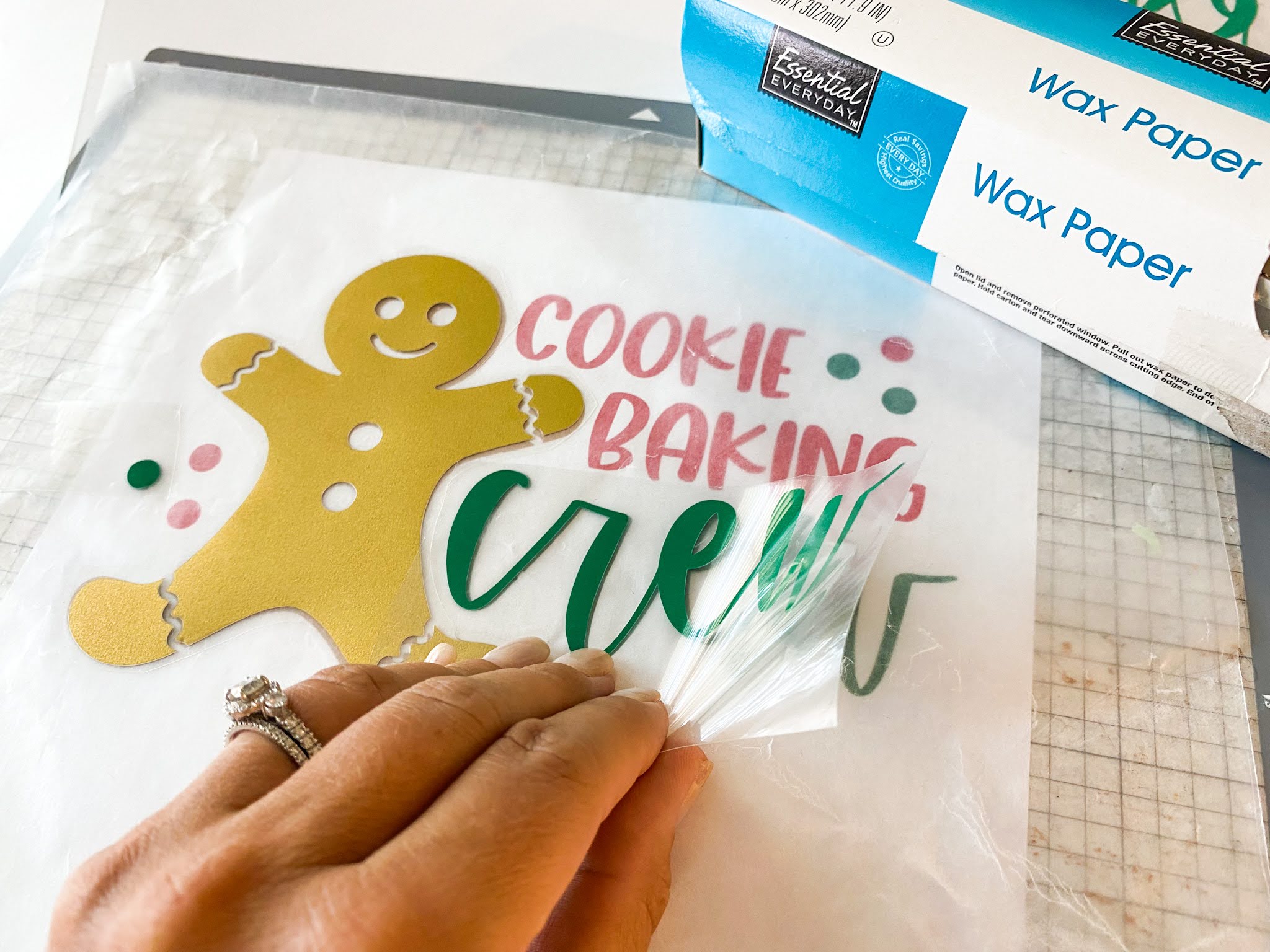Party Gifting Paper Party Kids Madhattan Ready To Press Transfer I party-gifting-paper-party-kids-madhattan-ready-to-press-transfer-i