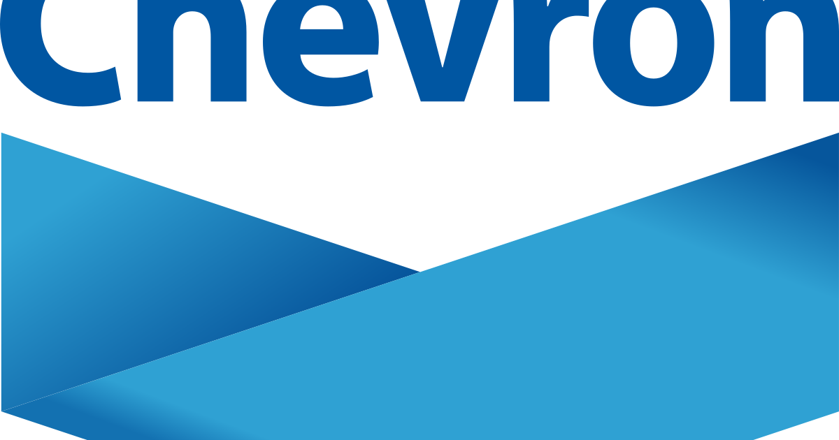 Lowongan PT Chevron Pacific Indonesia - Penerimaan Karyawan September ...