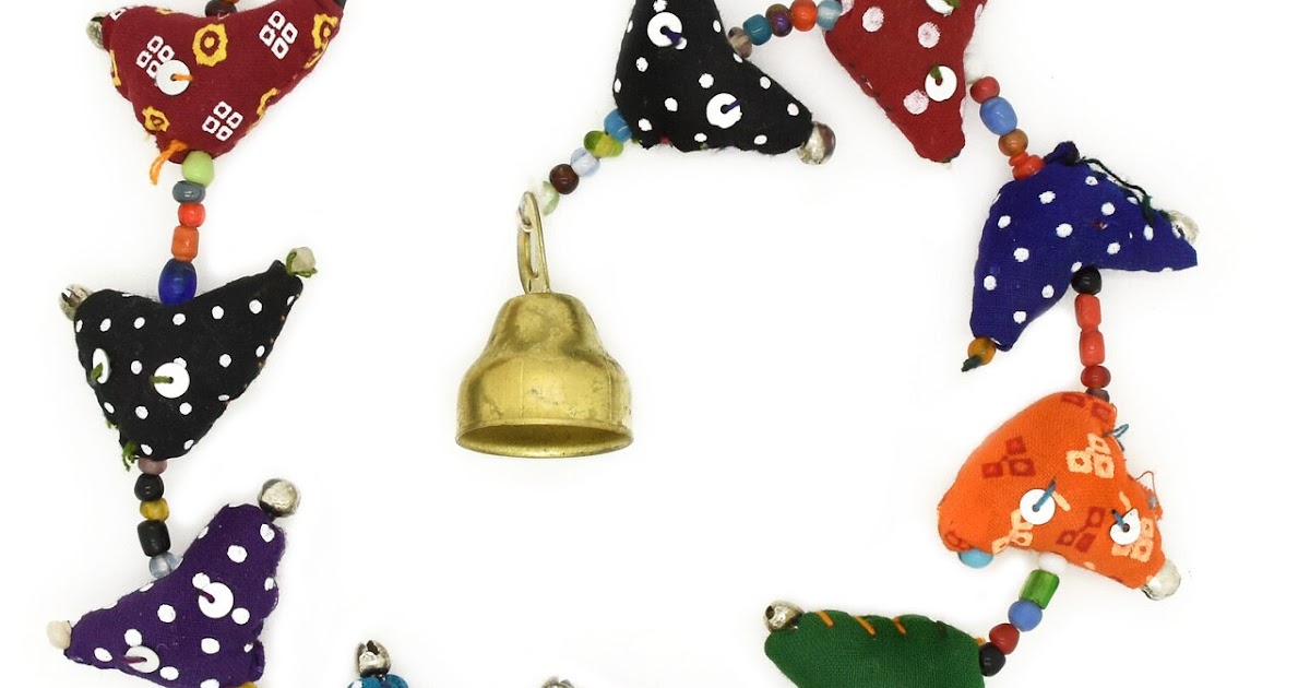 Native: Prosperity Hens from India