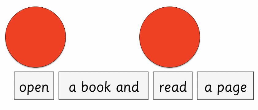 Montessori AMI 3 to 6: CONSTRUCTIVE TRIANGLES: RECTANGULAR BOX 1