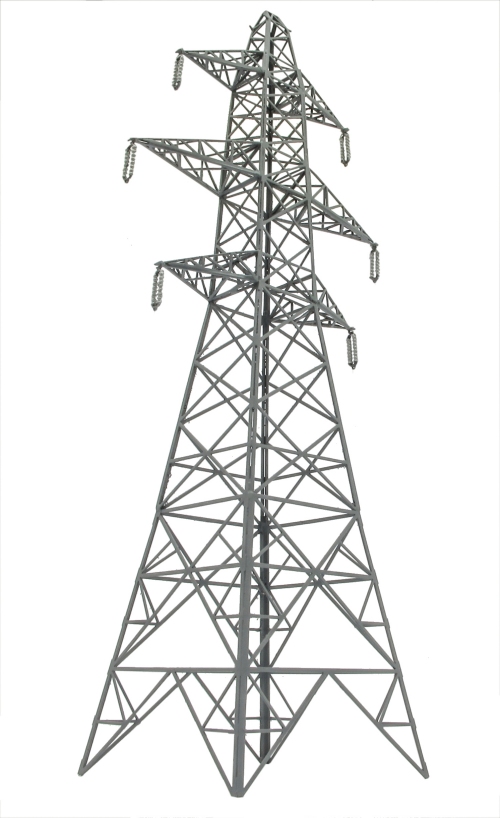 Phil's Workbench: Woodyard, pylon, coach and gremlins in the March BRM