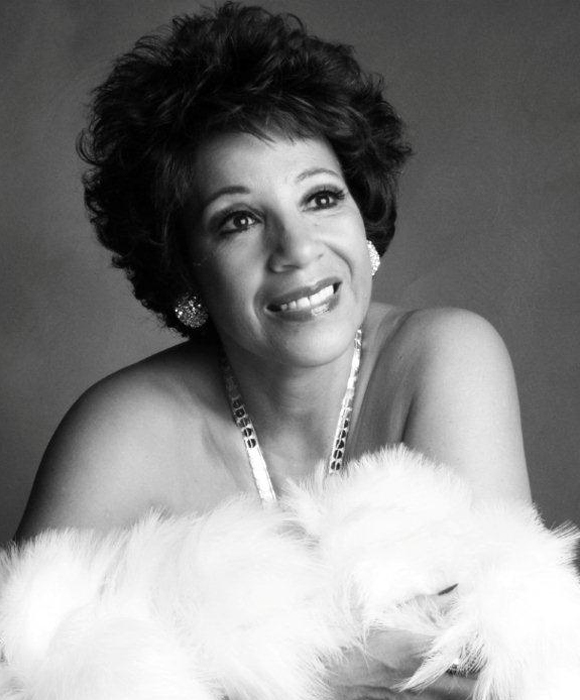 Stuff That Happened in the 90's